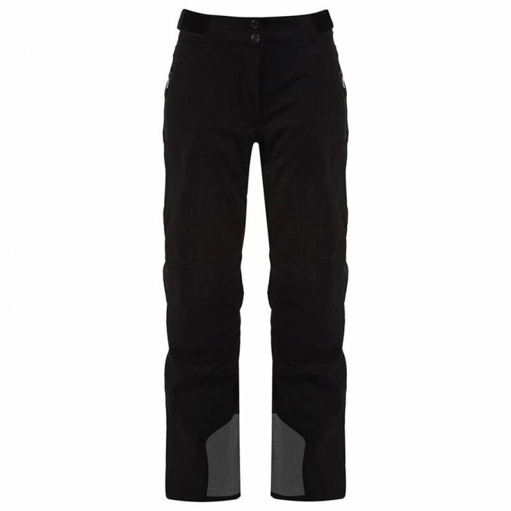 CLICK HERE FOR ALL Womens Short Leg Ski Pants