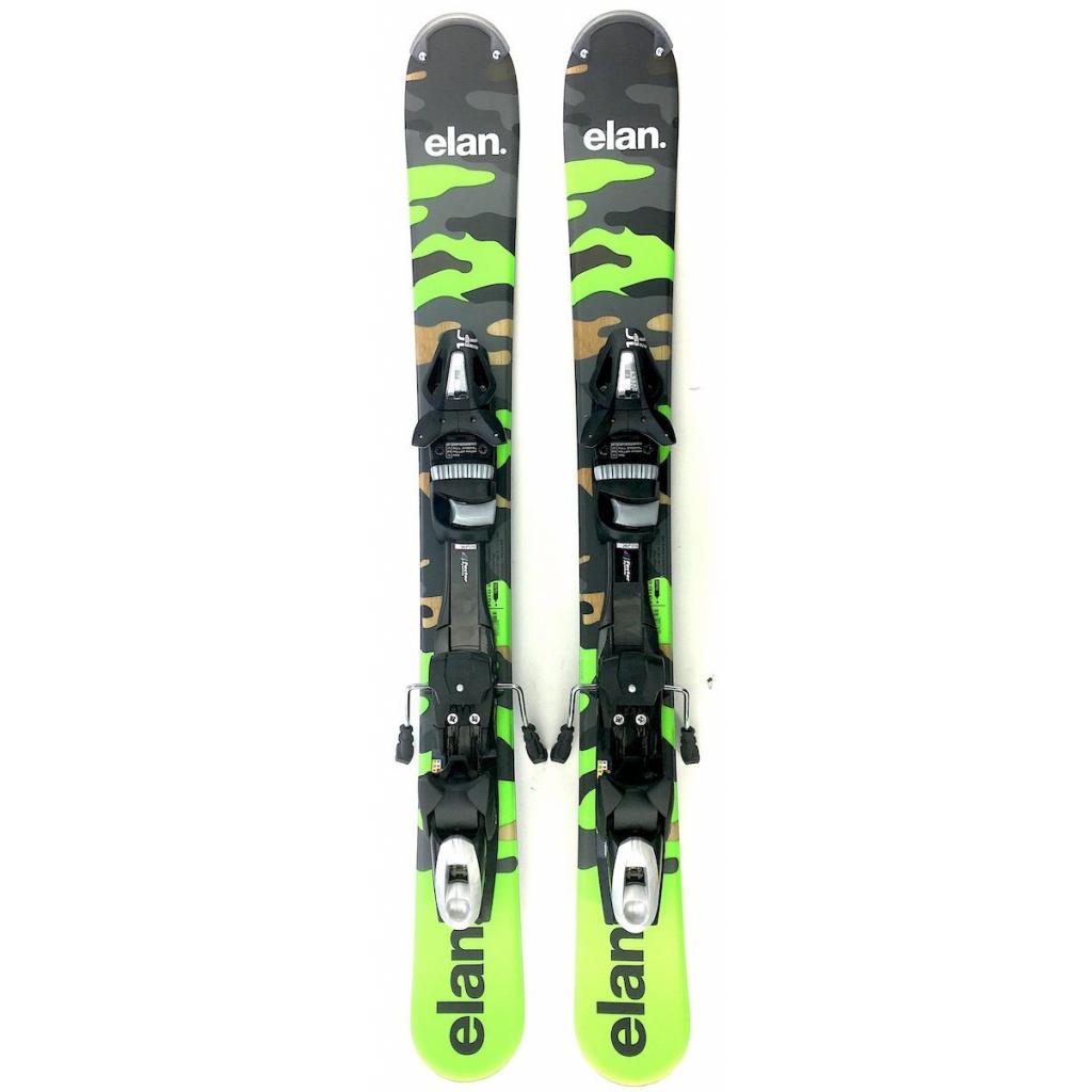 Skis online | Snowblades | Buy skis UK | Snowblades uk