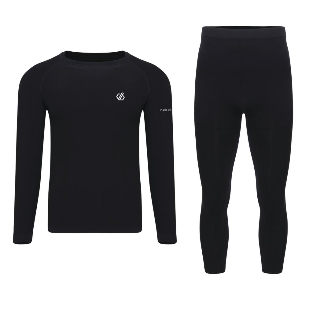 Mens Thermal Base Layers