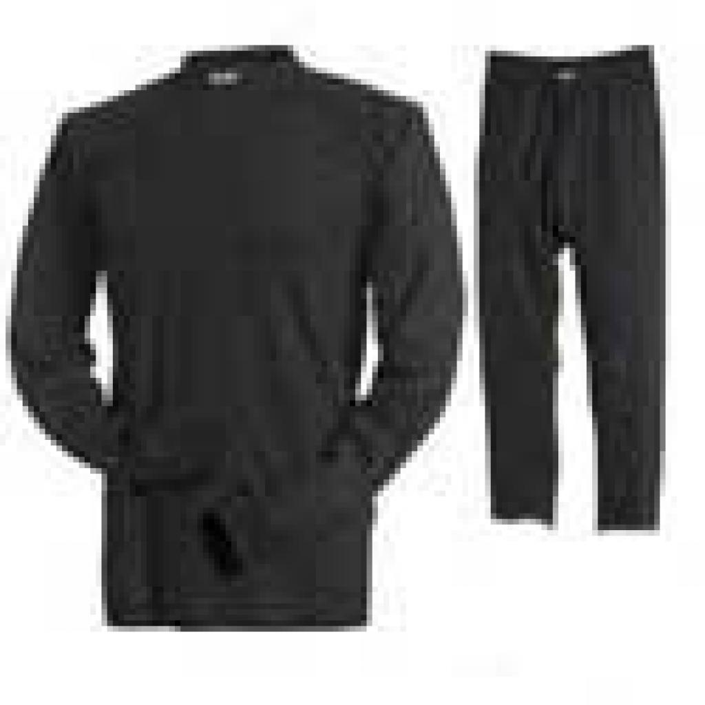 Mens Thermal Base Layers
