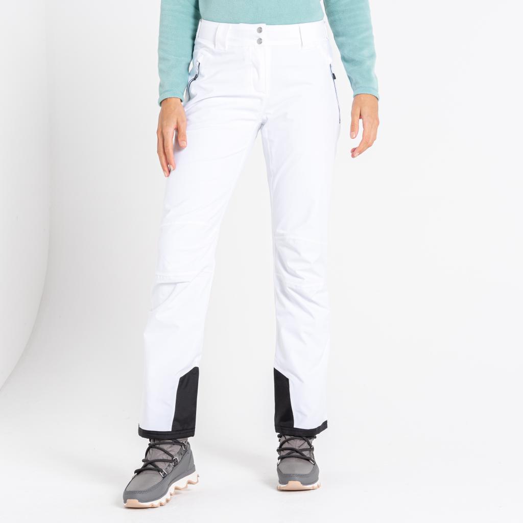 CLICK HERE FOR ALL Womens Short Leg Ski Pants