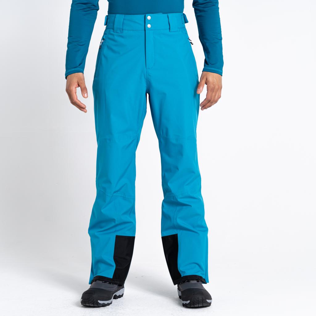 CLICK HERE FOR ALL Mens Short Leg Pants