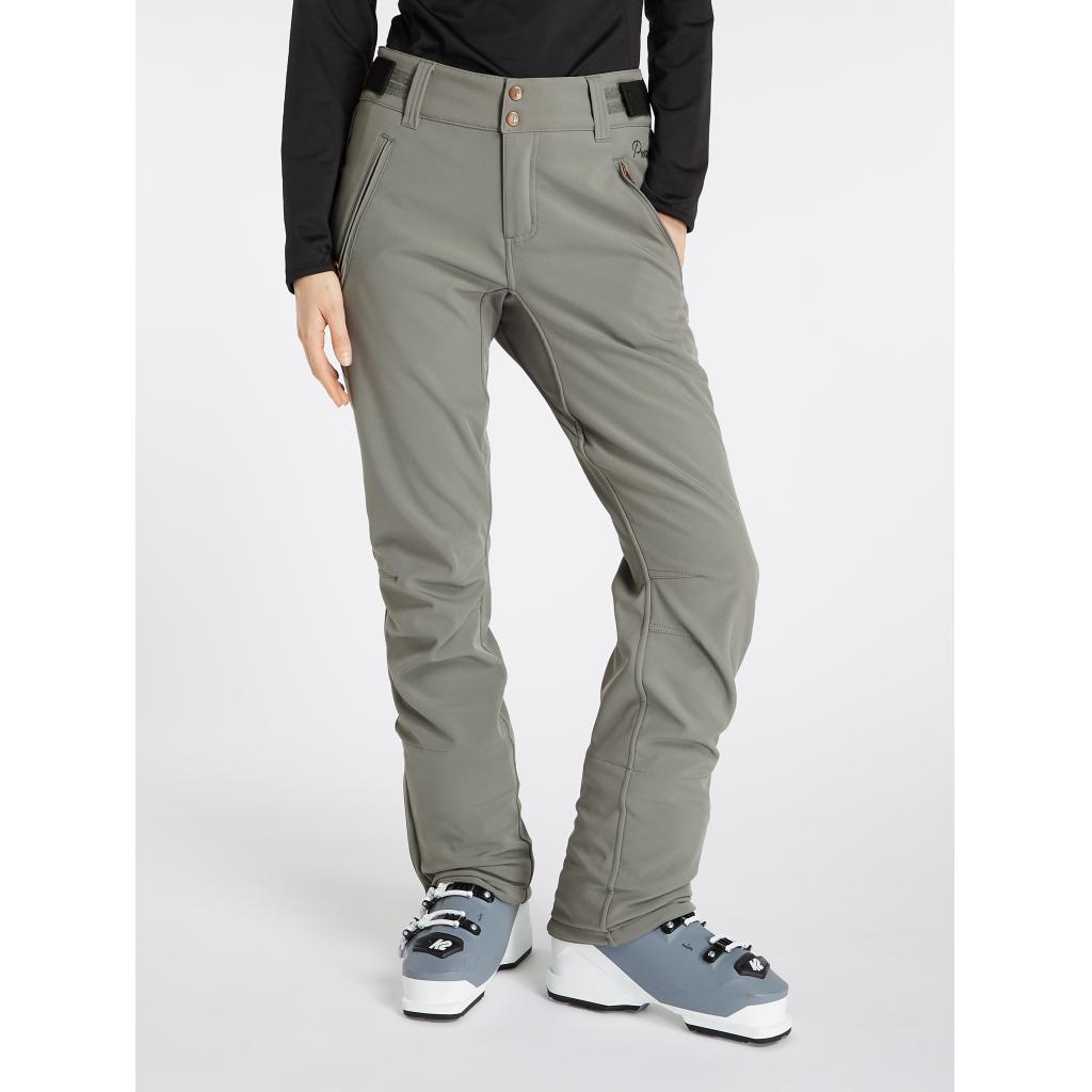 CLICK HERE FOR ALL Womens Short Leg Ski Pants