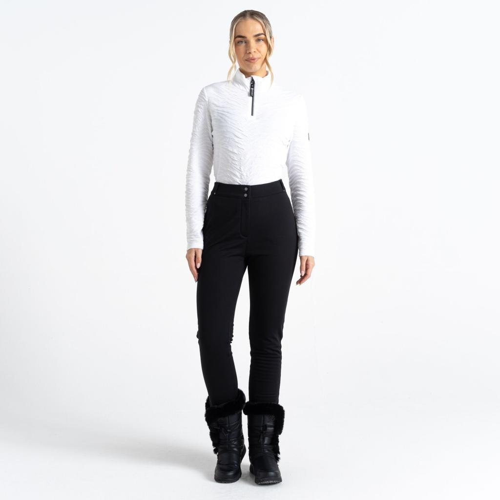 Womens Ski Pants Salopettes