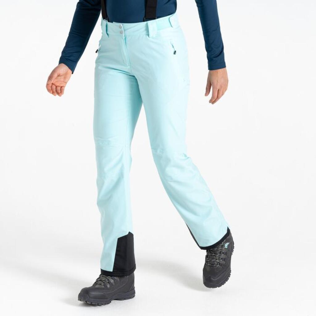 Womens Ski Pants Salopettes